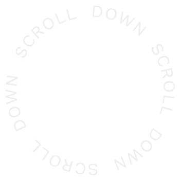 Wetspot – Building